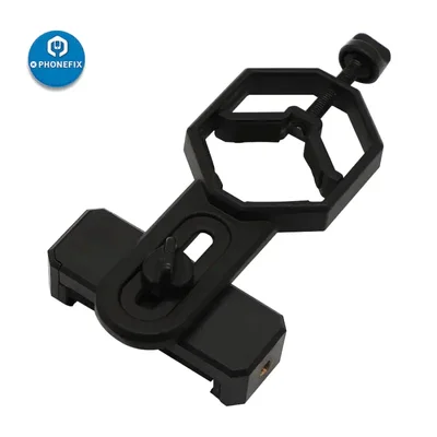 Store Home Products Sale Feedback