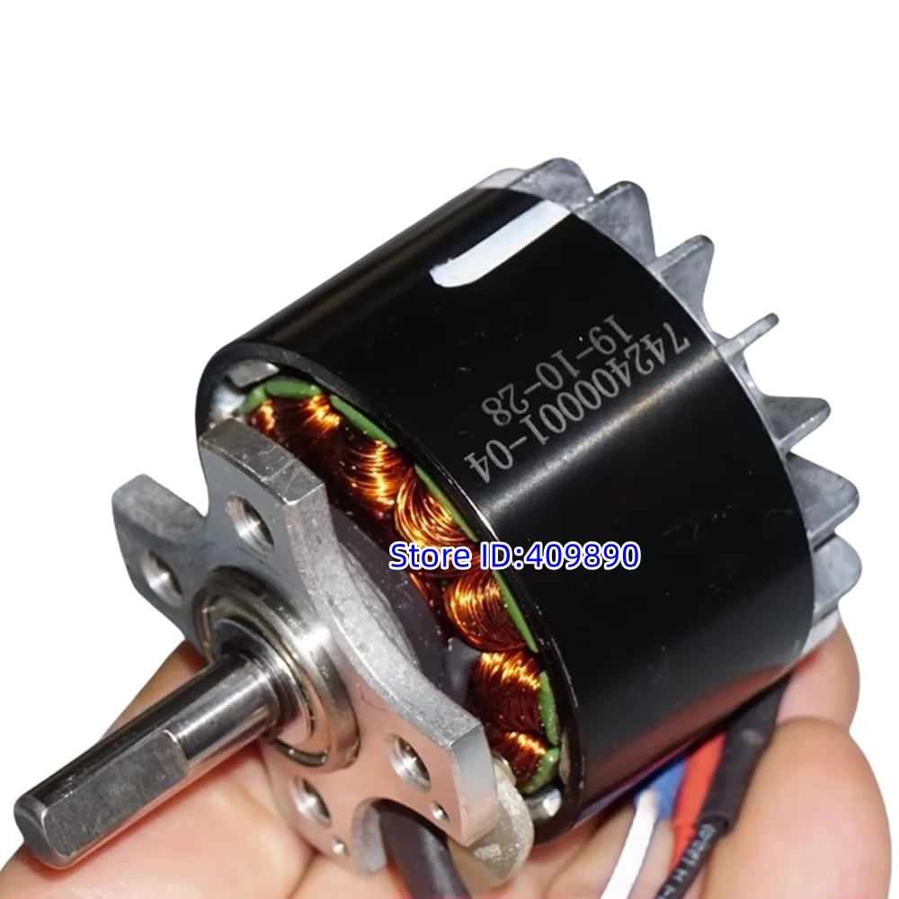 Página principal Productos Sugerencias