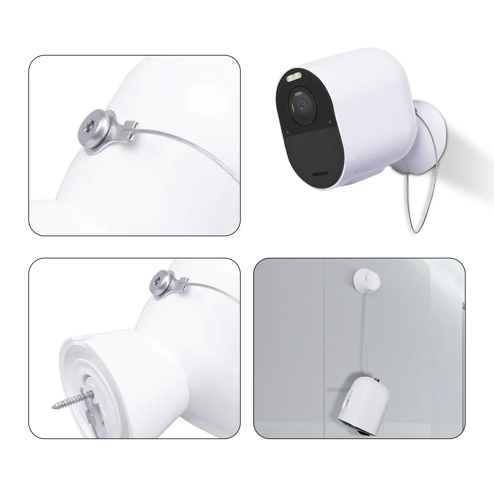 Arlo pro 4 store