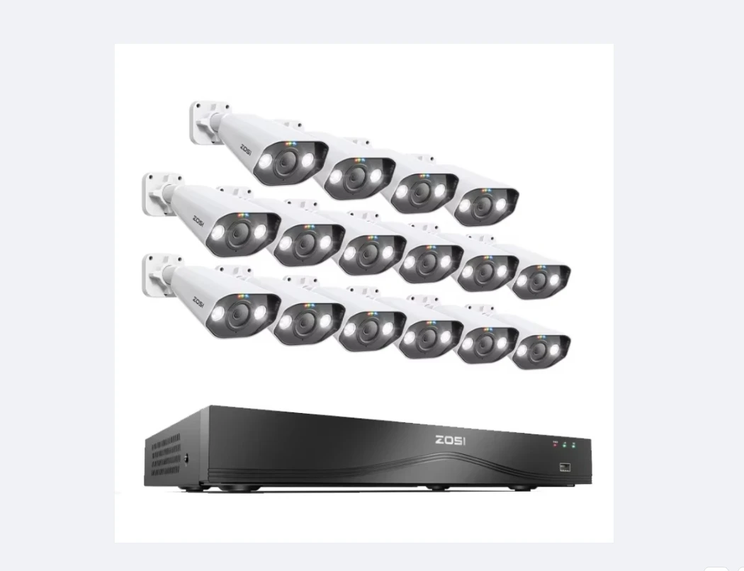 Sf44cbf4ab62a4d4980aa91f0cf4c44971.png