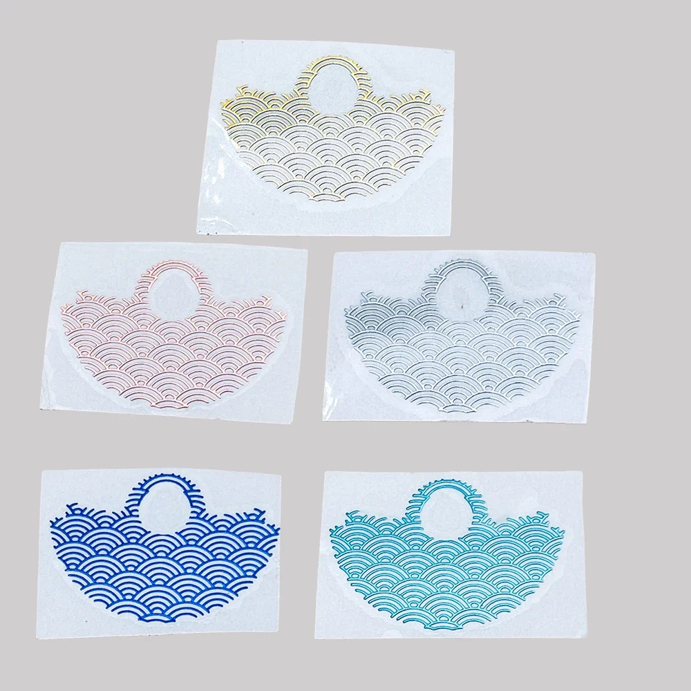 2PCS-Movement-Hammer-Rotor-Up-Stickers-Fit-for-Seiko-NH34-NH35-NH36 ...