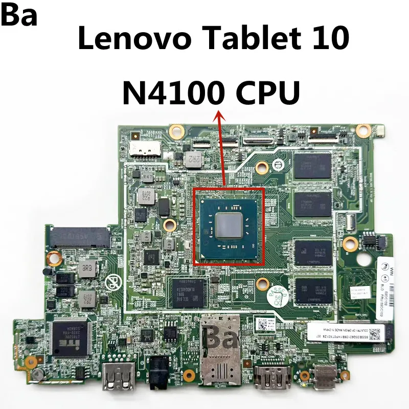 For-Tablet-10-Laptop-computer-motherboard-BM5720-CPU-N4100-8GB-128G.jpg