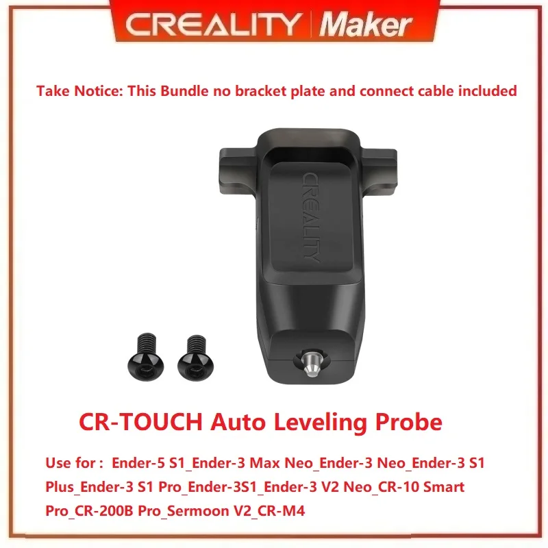 CREALITY-32Bit-Auto-Leveling-CR-Touch-Sensor-Probe-for-Ender-5-S1-Ender ...