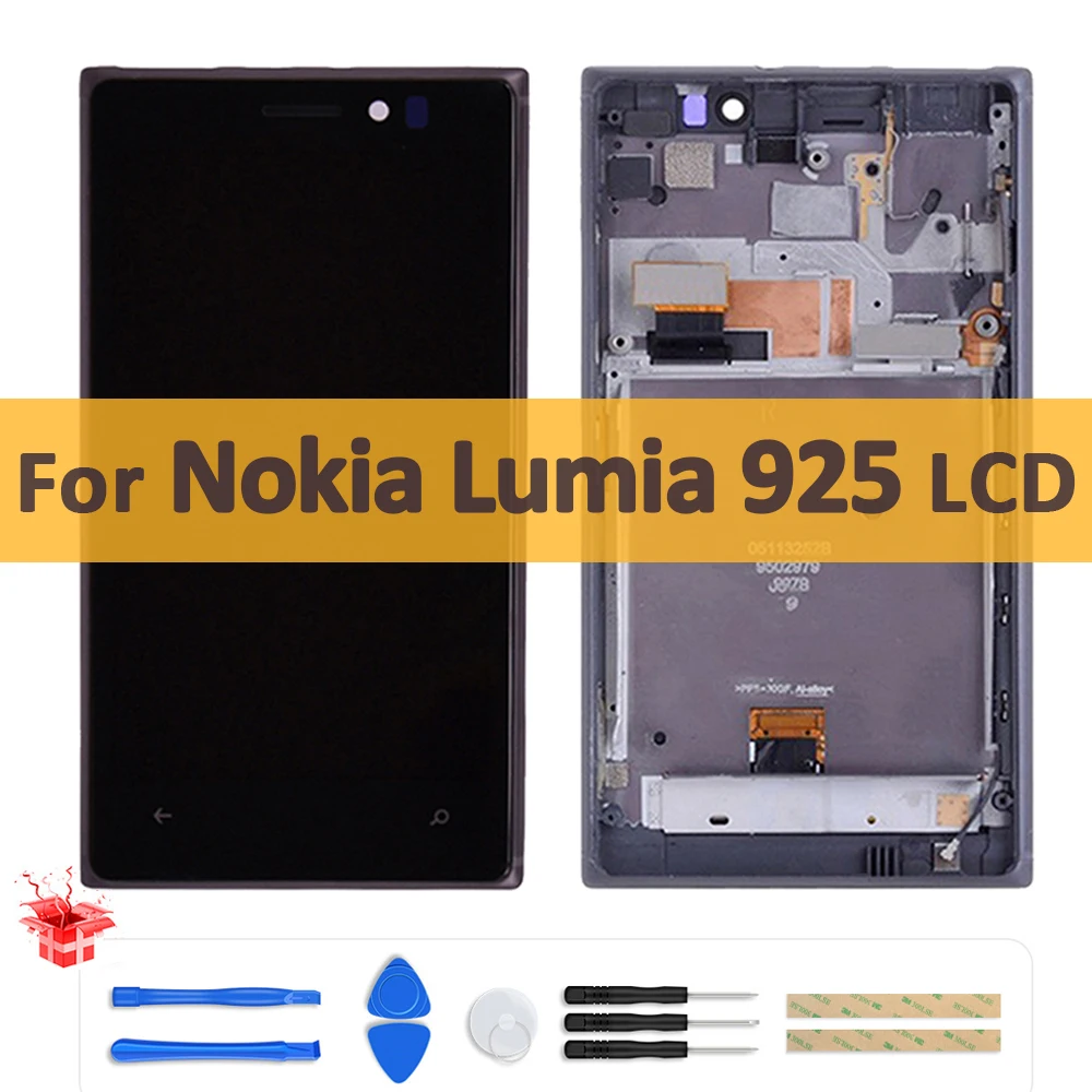 4-5-Original-LCD-Display-For-Nokia-Lumia-925-LCD-RM-892-RM-893-RM-910.jpg