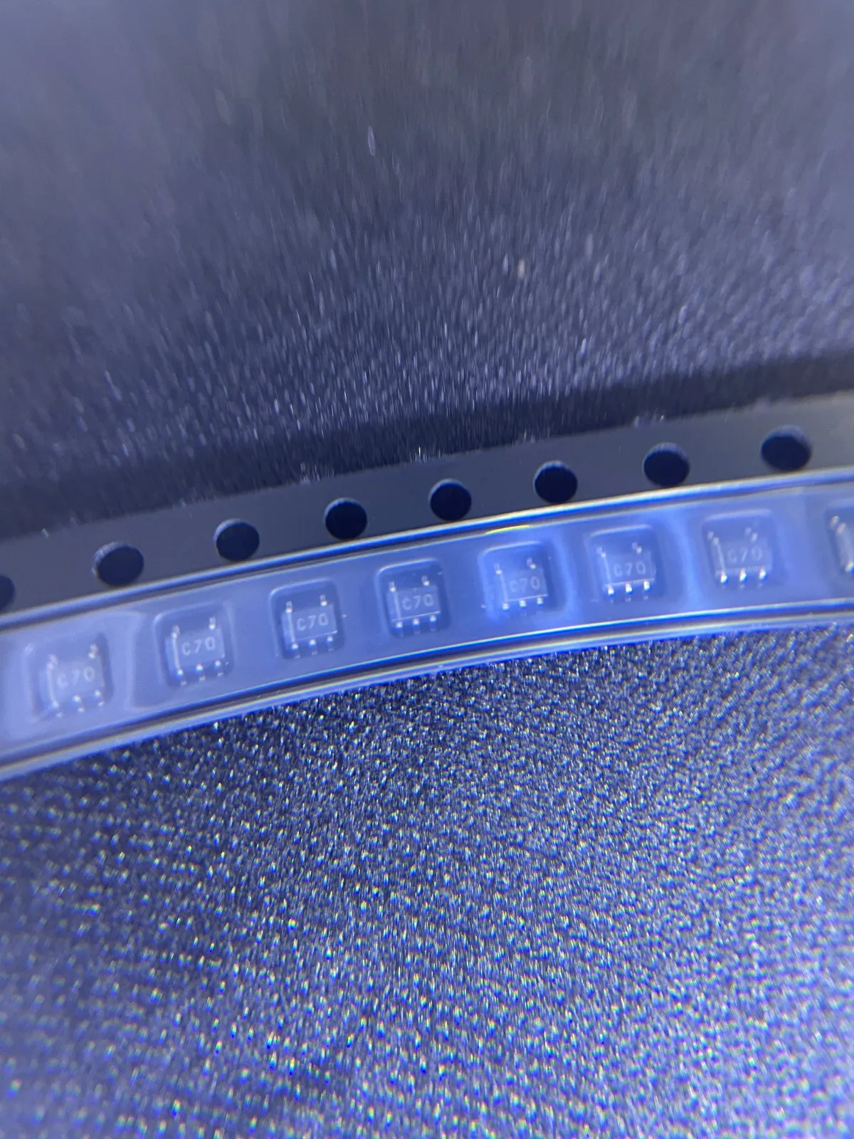 10pcs New Me6211c12m5g Me6211c15m5g Me6211c18m5g Me6211c25m5g ...
