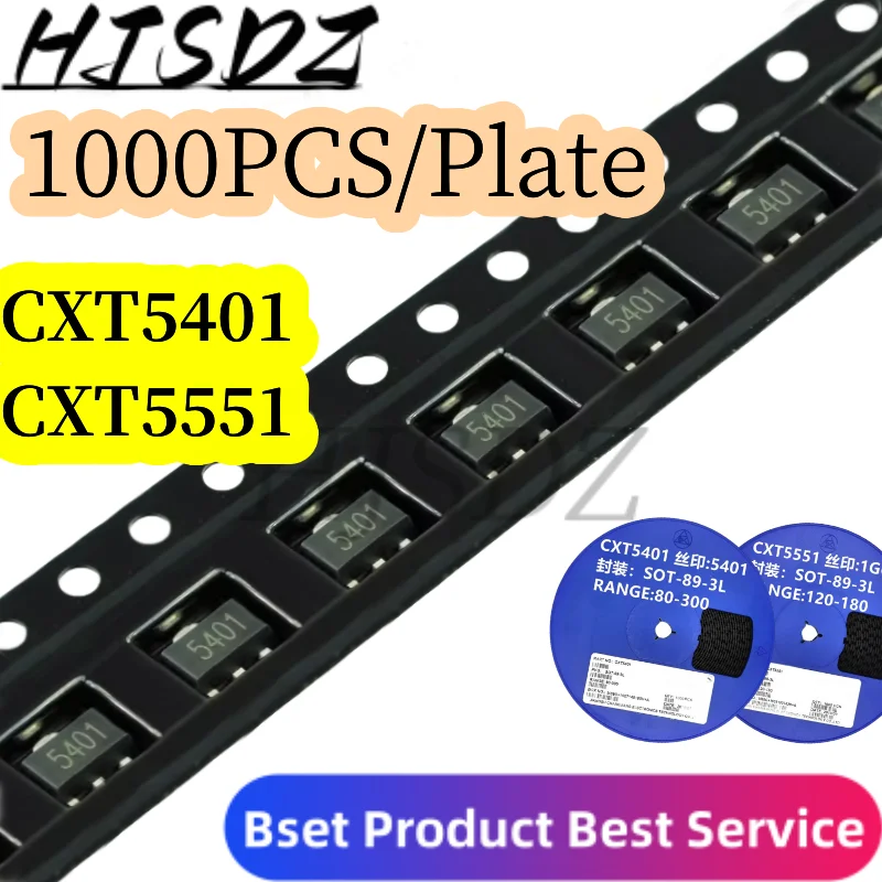 Sf44ec14eccf841eead770d770e4517bdt.jpg