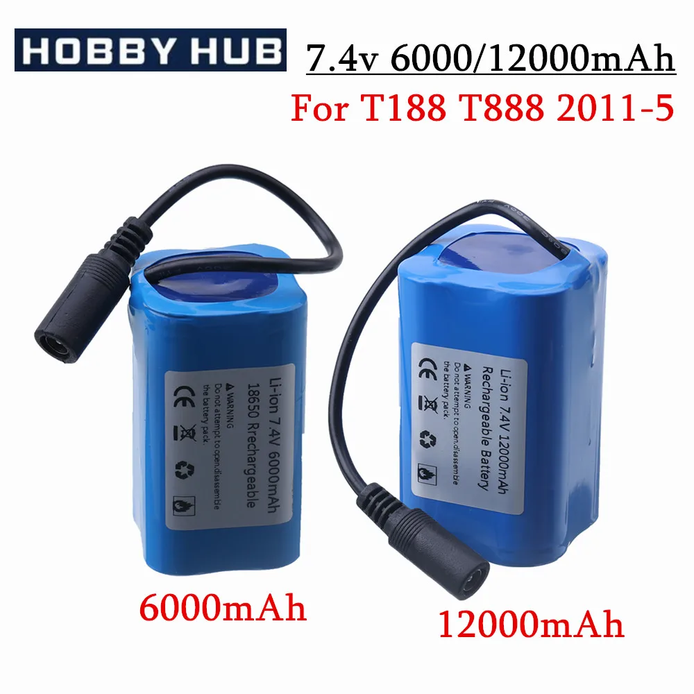 Sf44fcbc18a684ec3a6bbe6610a4fdb78v.jpg