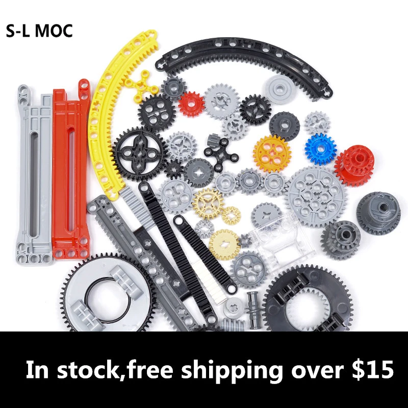 MOC-Gear-Series-High-tech-DIY-Small-Particles-Buildings-Blocks ...