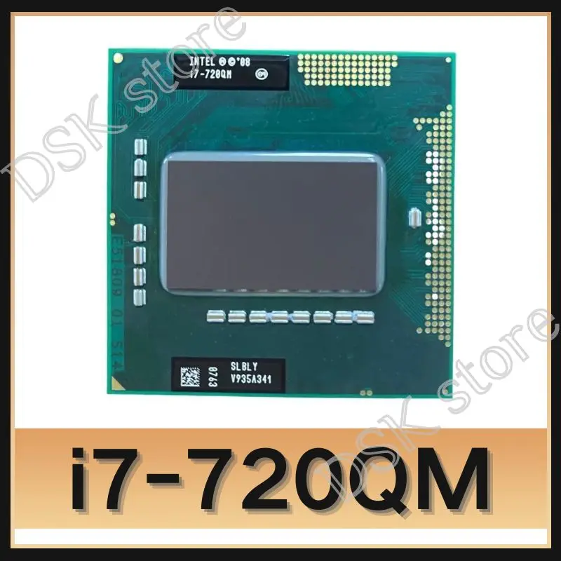 Procesador-Intel-Core-i7-i7-720QM-720QM-SLBLY-I7-720QM-1-6-GHz-Quad ...