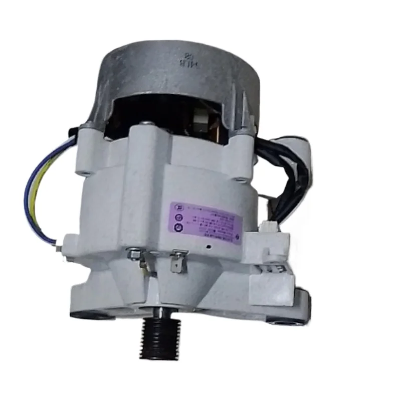 Sf4504d84e6df472db8f089d8169bc9adA.jpg