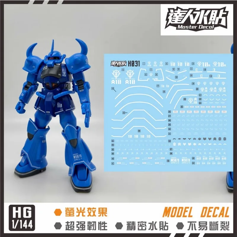 Master-Decal-H031-for-HG-1-144-MS-07B-G-GOUF-Model-Hobby-DIY-Fluorescent-Water.jpg