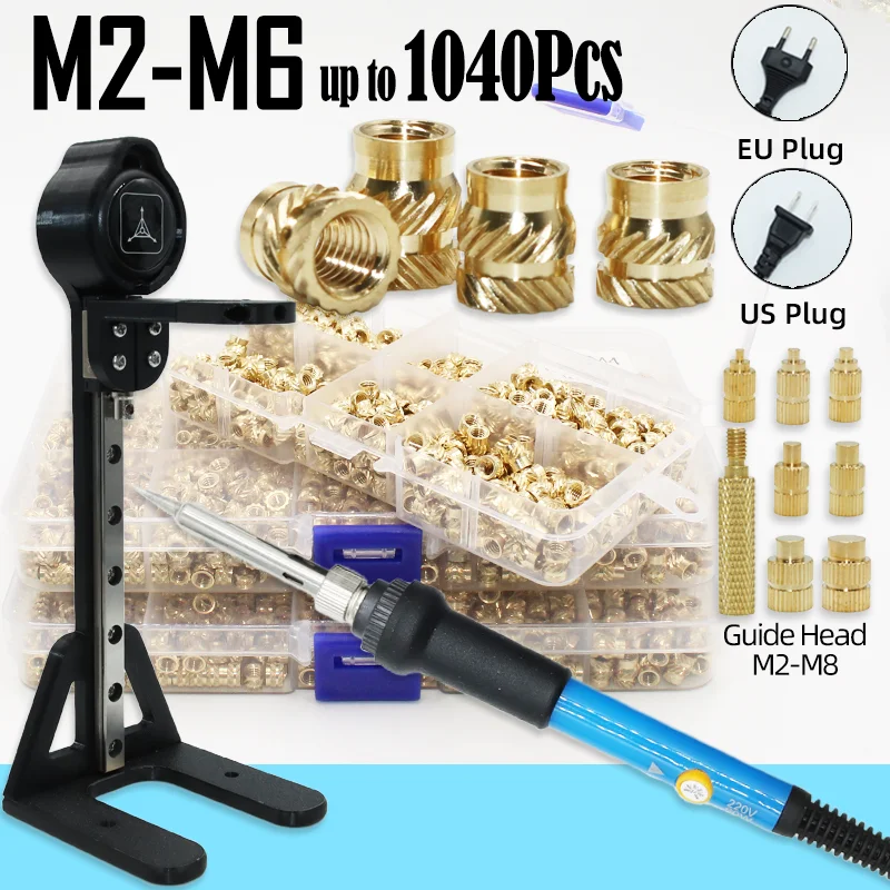 Sf450506856f343a68b71b95cd7767ee9w.png