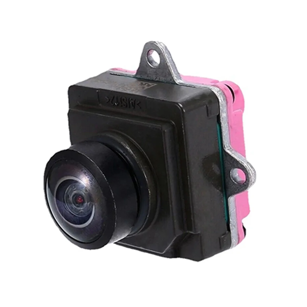 Rear-View-Camera-Parking-Assist-Camera-for-2-0T-3-6L-2018-2022 ...
