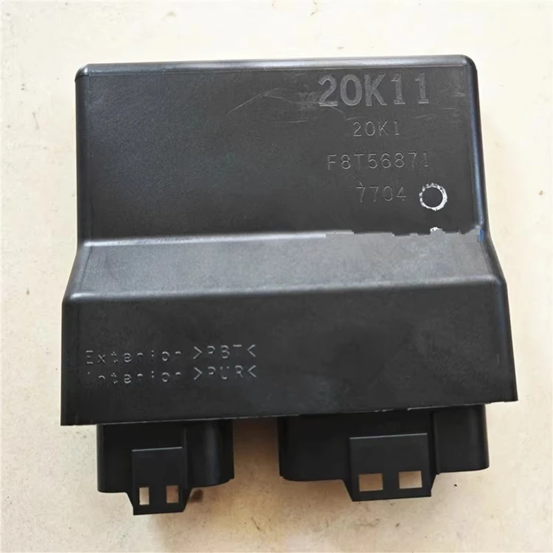 Sf45105d2def343b78a8bdaf1c6a17f73Z.jpg