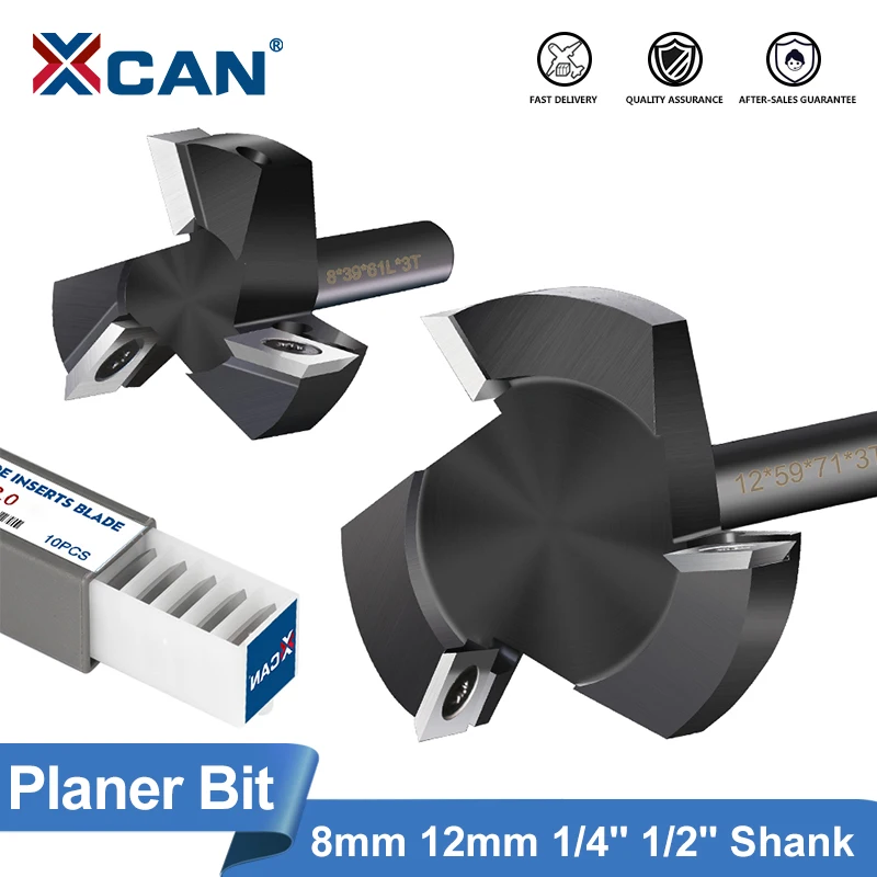 Store Home Products Feedback Brand story