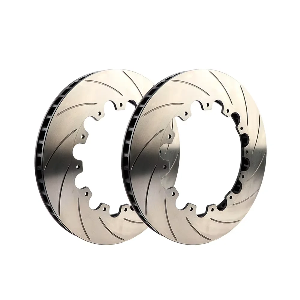 Sf451e267bf13433682a0eecf85485e3eW.png
