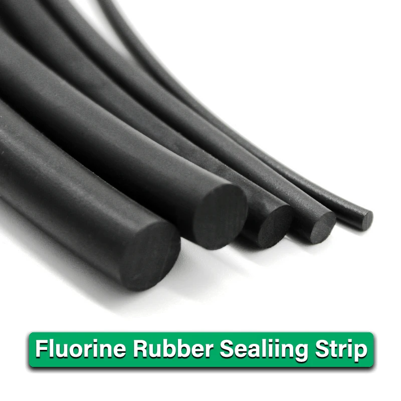 1-5m-Fluorine-Rubber-Strip-Diameter-2-3-4-5-6-7-8-10-12-15.jpg
