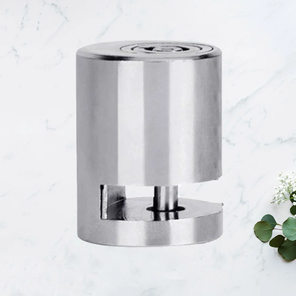 Anti-Theft-Lock-Alloy-Steel-Professional-Durable-Prime-Anti-Theft-Lock ...