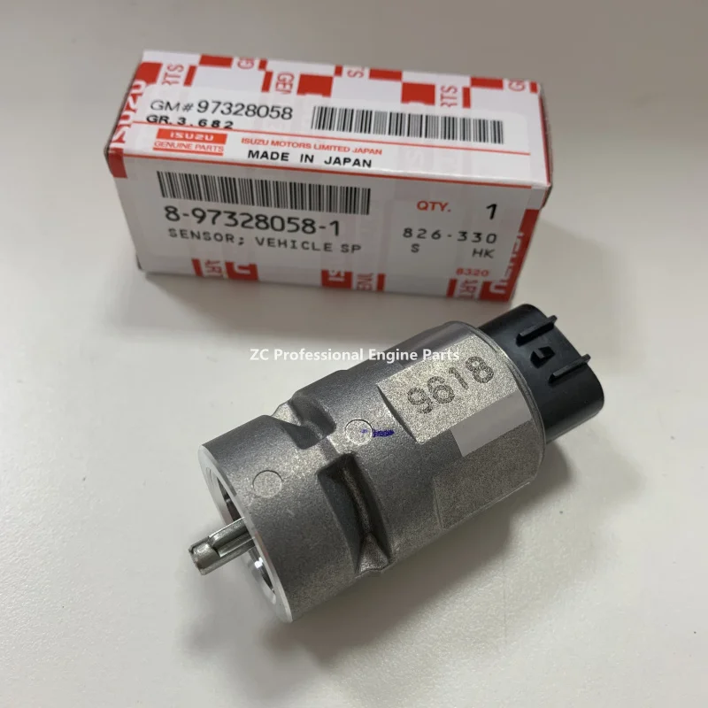 8973280581-8-97328058-1-8973280580-8-97328058-0-Japanese-original ...