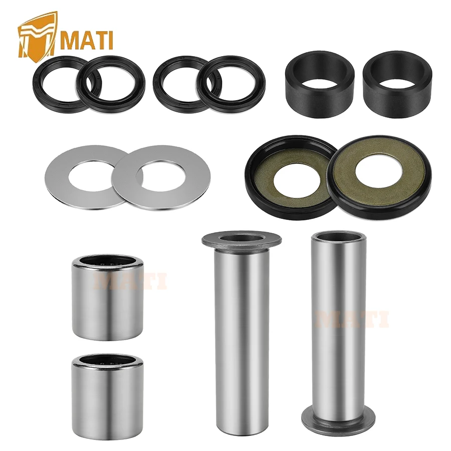 MATI-Rear-Swingarm-Swing-Arm-Bearing-Seal-Bushing-Rebuild-Repair-Kit-for-Kawasaki-KFX-400-KFX400.jpg