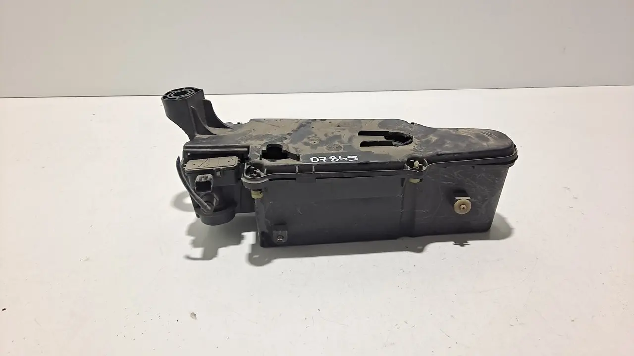 9658154580-various-Citroen-C4-Grand-Picasso-I-1-6-Hdi-109-Cv-used.jpg