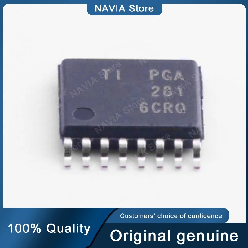 5-unids-lote-New-original-PGA281AIPWR-TSSOP16-programmable-gain-amplifier-100-authentic.jpg