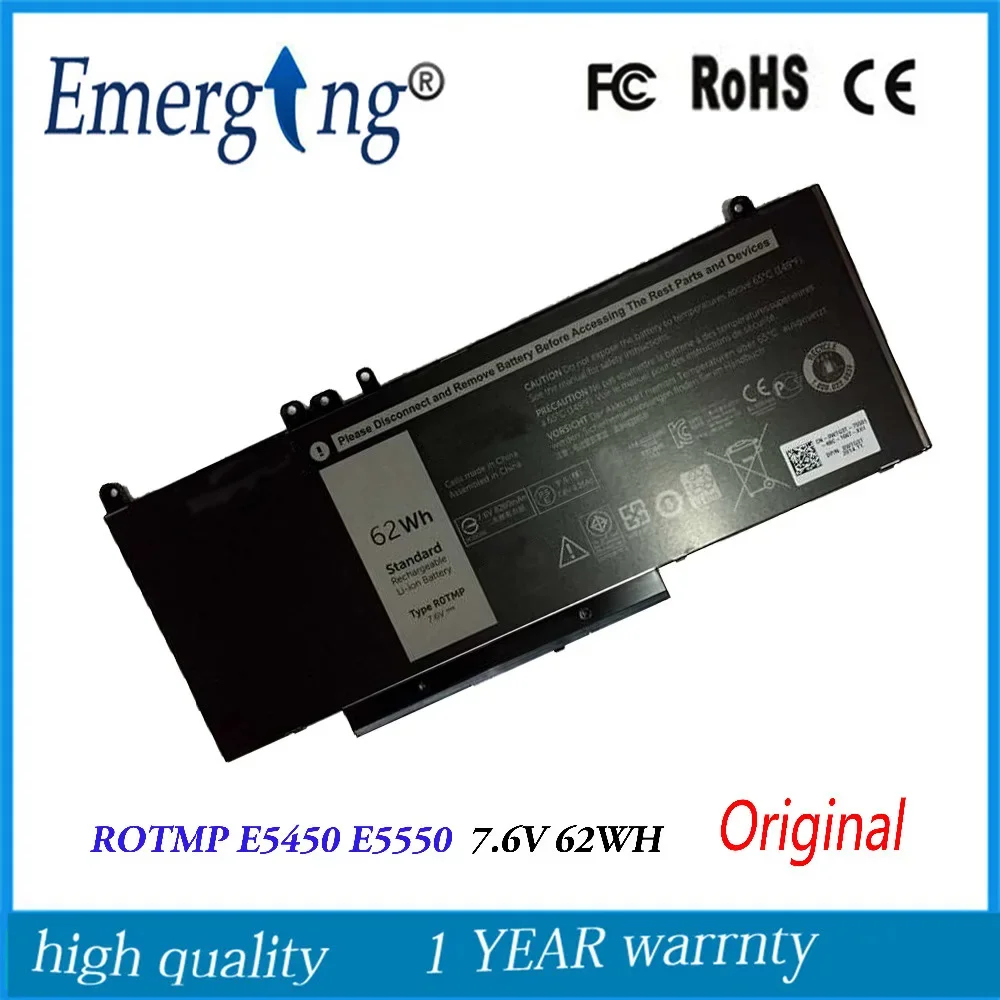 Sf452e4e8b23c4c34862eede33c9b5085x.jpg