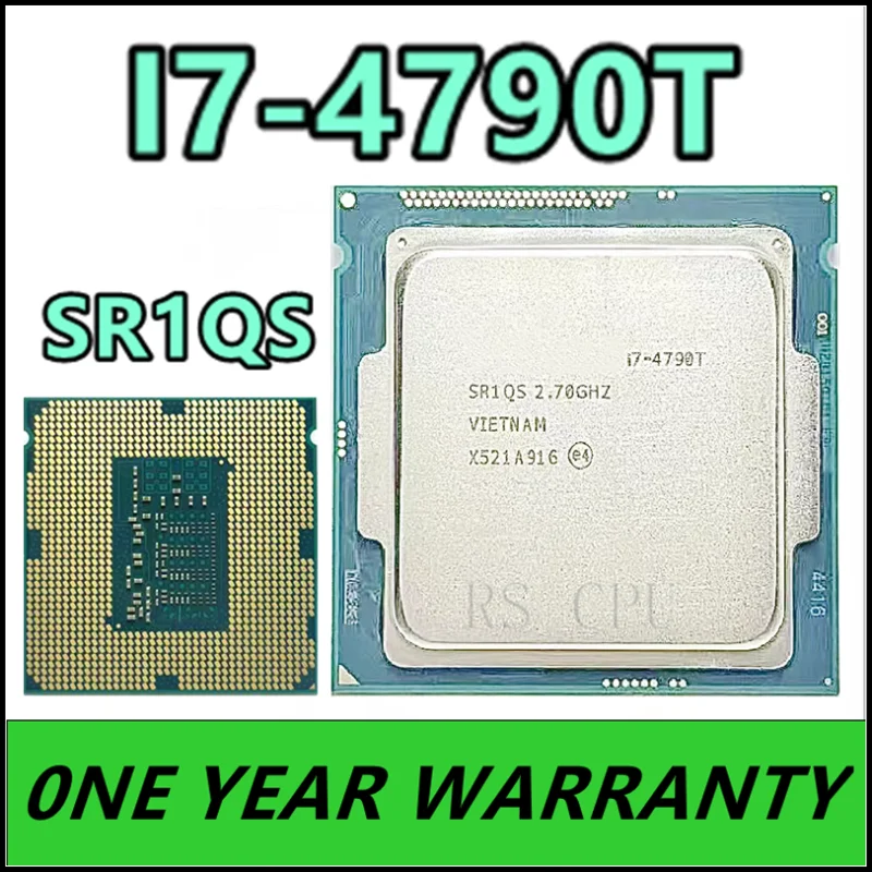 I7-4790T-CPU-Delapan-Ulir-8M-45W-LGA-1150-I7-4790T-SR1QS-2-7.jpg