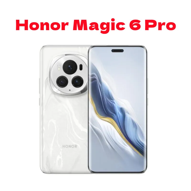 Original-New-Honor-Magic-6-Pro-5G-Mobile-Phone-5600mAh-Battery-80W-6-80 ...