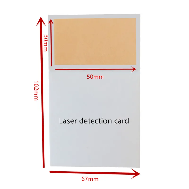 700nm-to-1400nm-ceramic-card-laser-viewing-card-IR-laser-detection-card.jpg