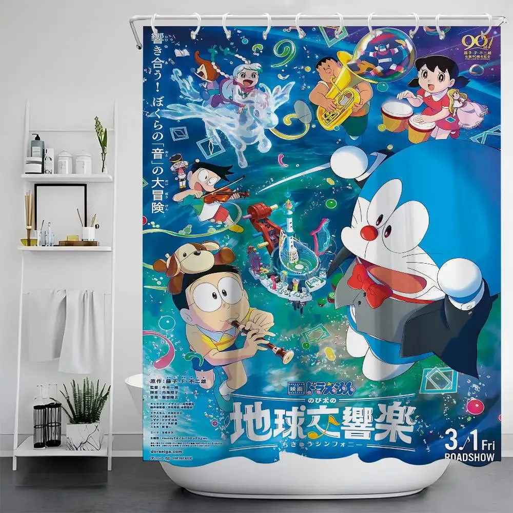 Sf4539ce59a2a4359805608b70d6b366dj.jpg