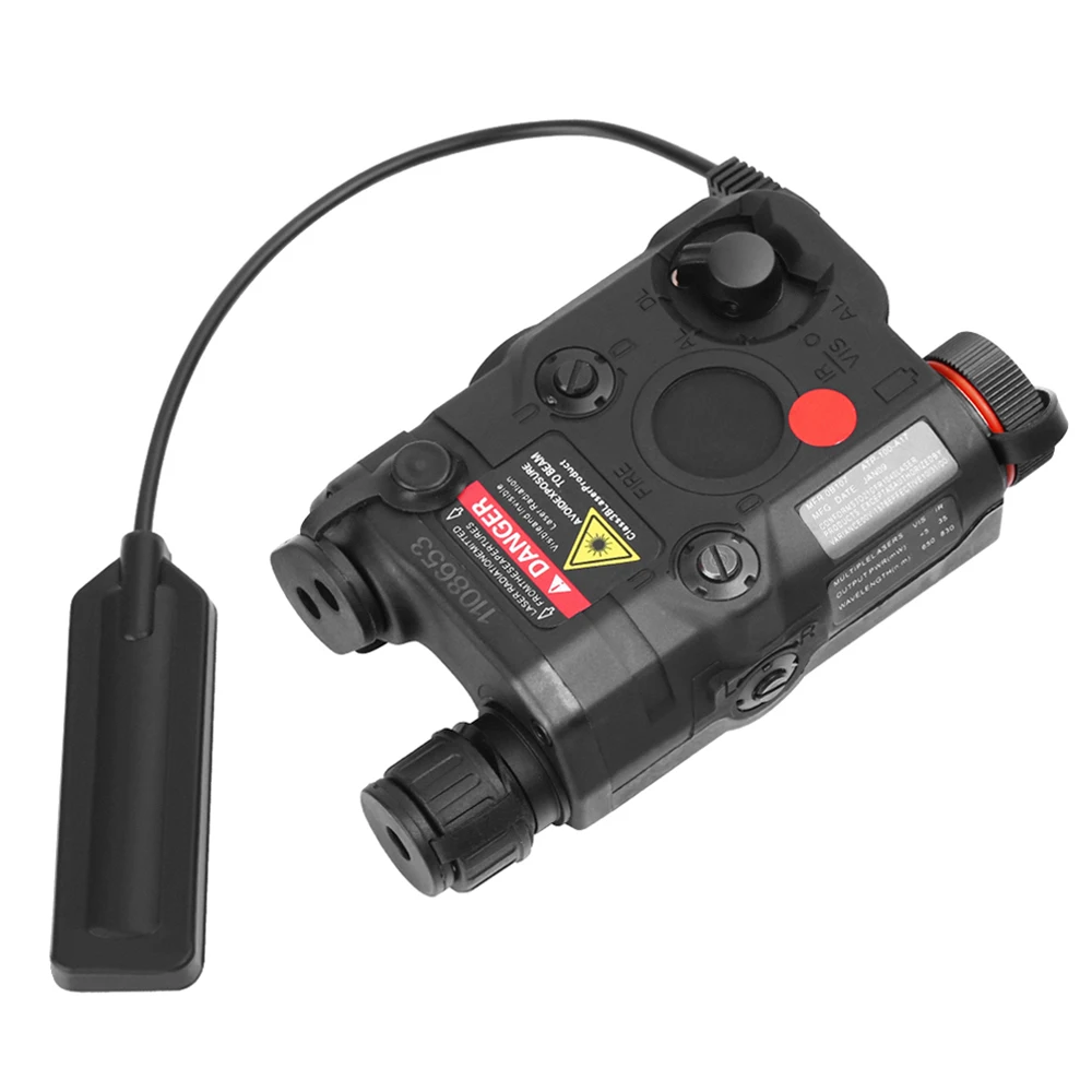 AN-PEQ-15-Red-Dot-LED-270-Lumens.jpg