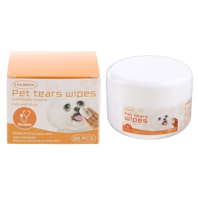 Dog-and-Cat-Eye-Wipes-Pet-Tear-Wipe-Stain-Remover-Wipes-60-Count.jpg