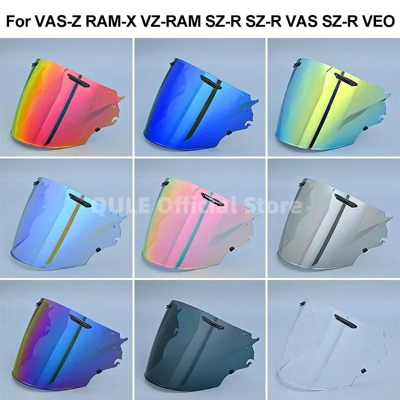 Arai-VAS-Z-VAS-Z-RAM-X-RAM-X-VZ-RAM-VZ-RAM-SZ-R-SZ.jpg