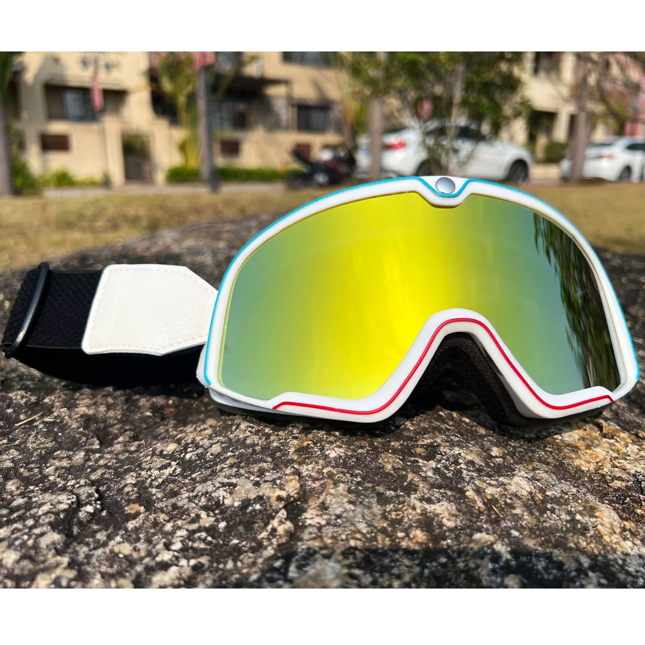 Motorcycle-Goggles-Ski-Glasses-Retro-Motocross-Sunglasses-Vintage ...