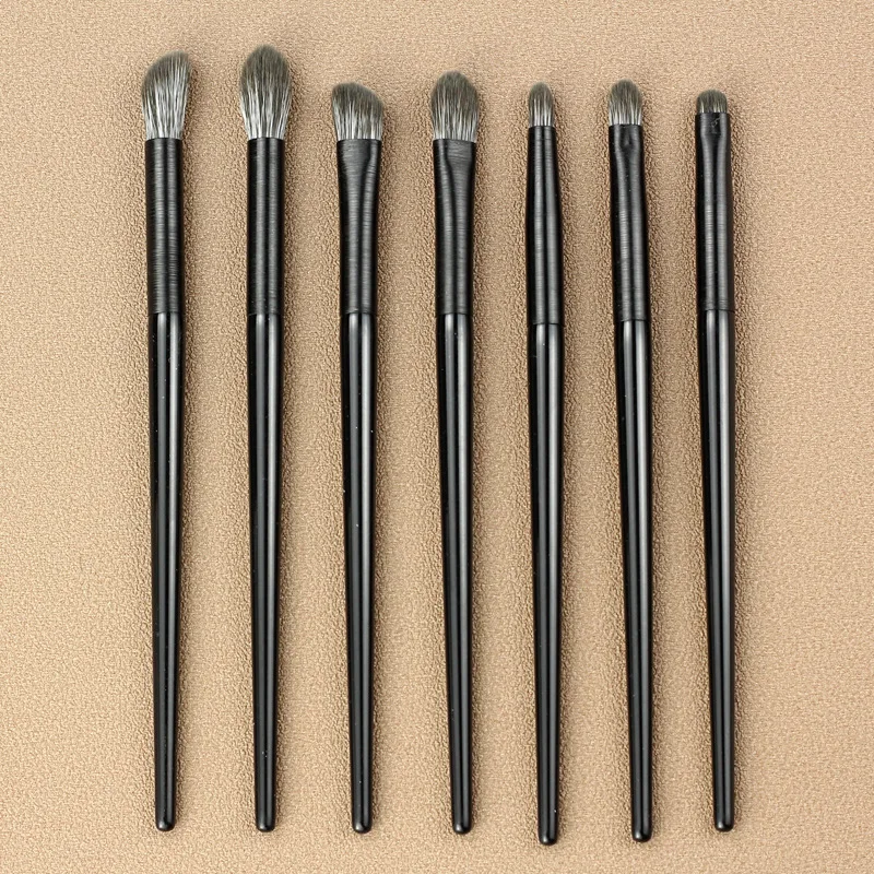 7pcs-set-Pro-Eye-Makeup-brushes-set-detail-Eyeshadow-Make-up-brushes ...