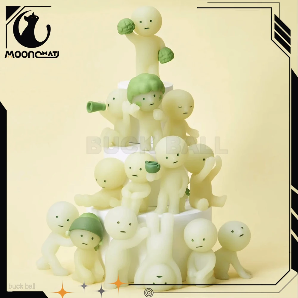 Smiski-Blind-Box-Smiski-All-Series-Mystery-Box-Mini-Figure-Noctilucent ...