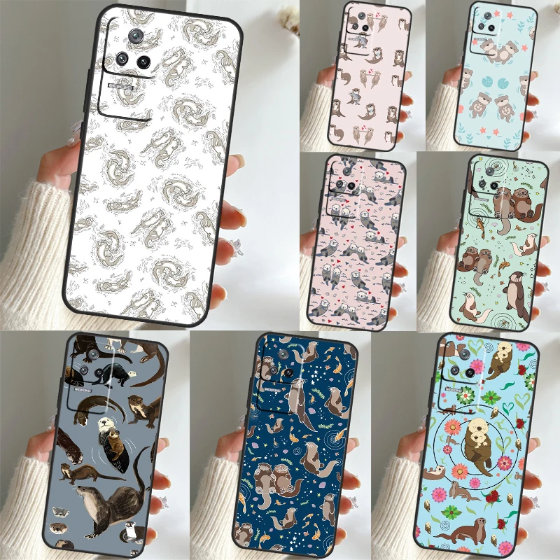 Sea-Otter-Pattern-Case-For-Xiaomi-13-Pro-11T-12T-11-12-Lite-POCO-F5-X4.jpg