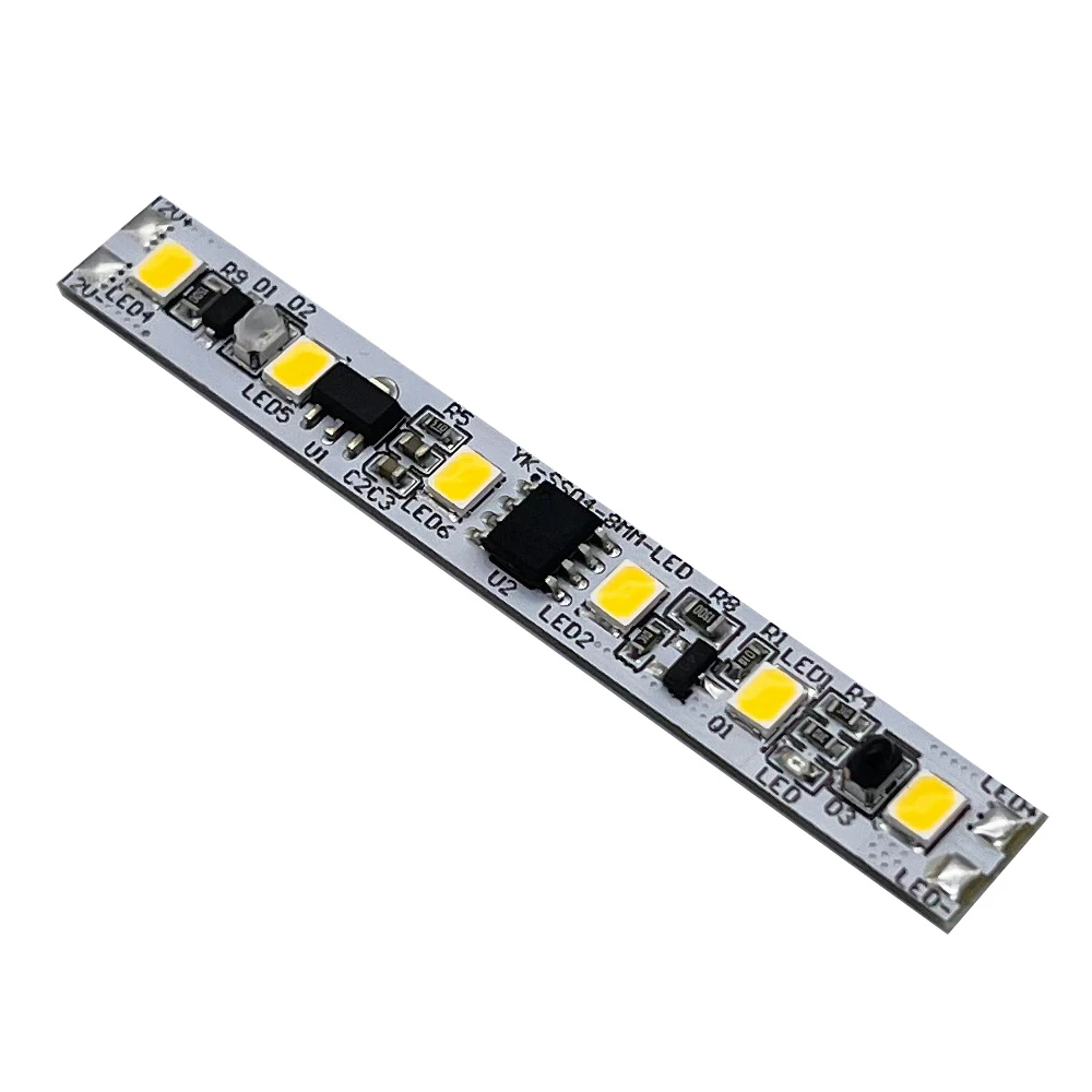 Infrared-Sensor-DC-12V-IR-Hand-Wave-Sensor-Switch-Hand-Sweep-Motion ...