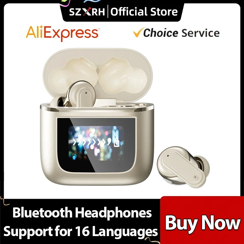 Sf454fcfa8dcf4453910aef63382cf4e0S.jpg