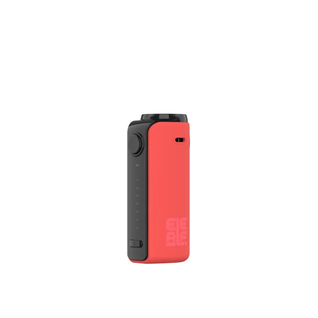 Store Home Products Getaway Deals Feedback