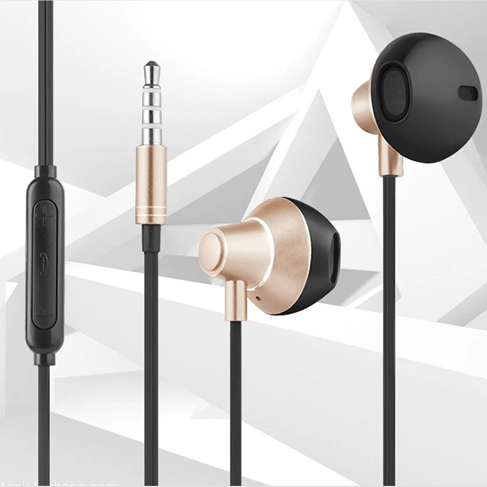 Headphones Bits Skin Colored Earbuds Earphones Earbud In Ear Sport ...