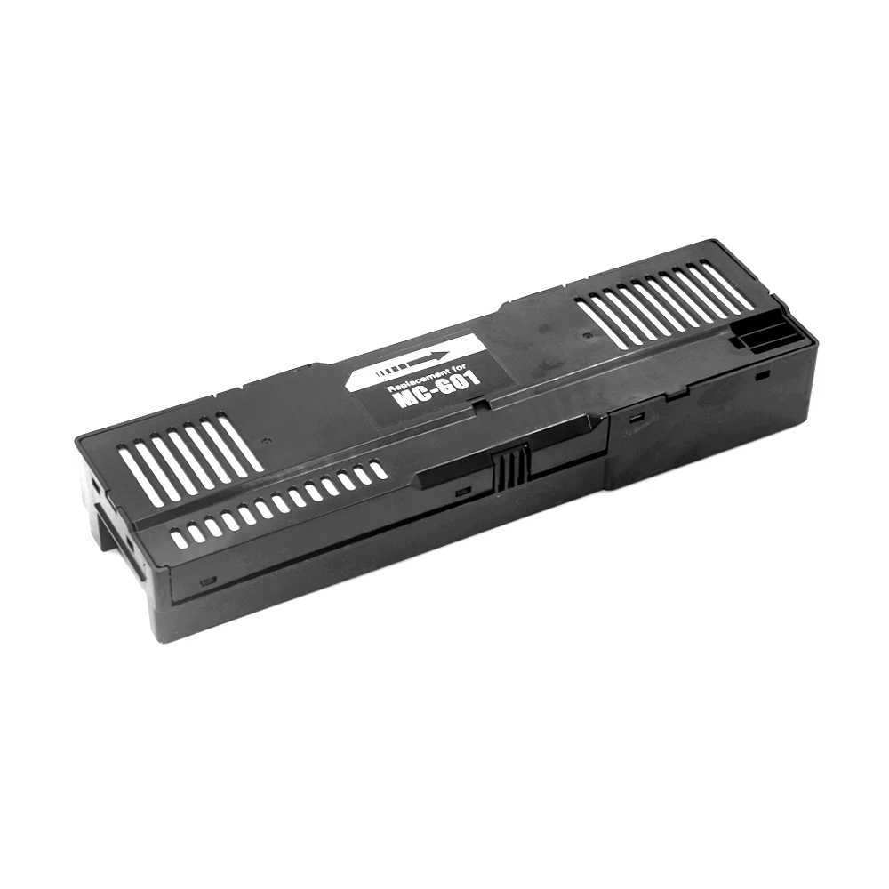 For Canon G01 GX 6010 6020 6030 6040 6050 6060 6070 6080 7010 7020 7030 ...
