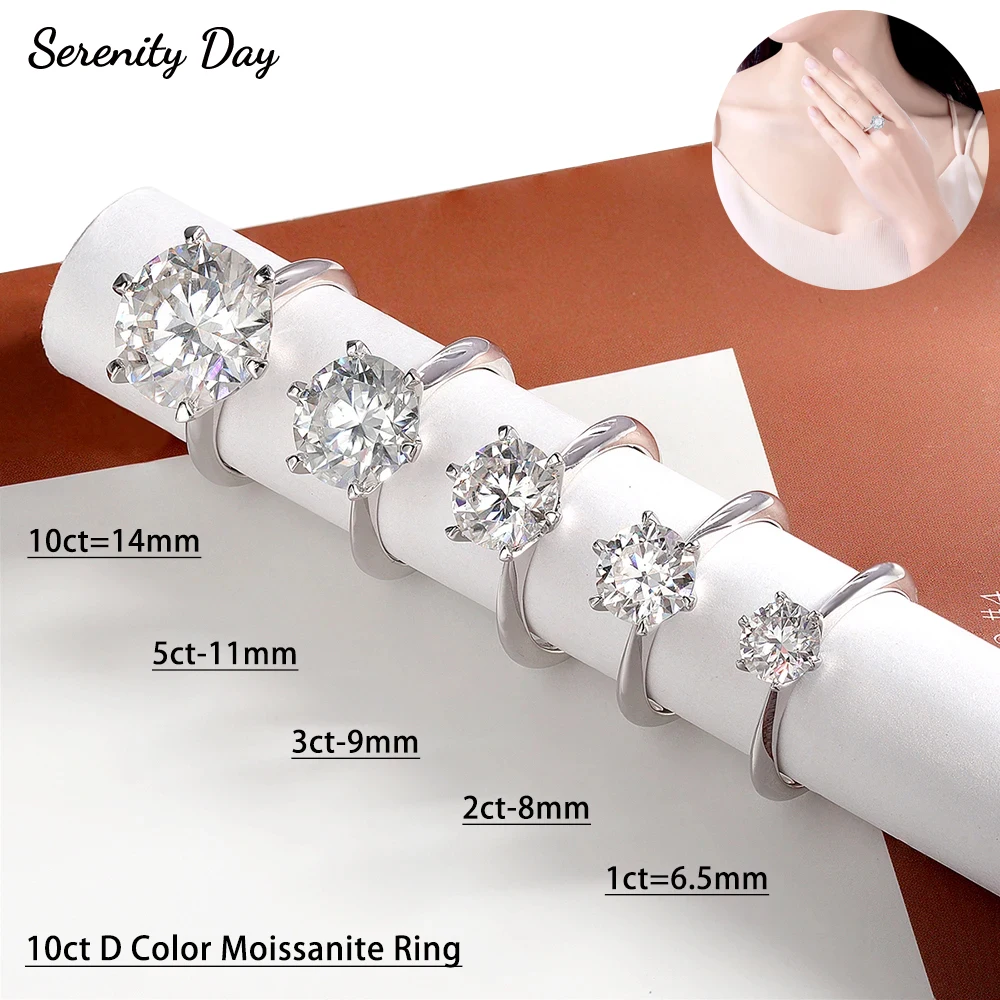 Serenity-Real-D-Color-1ct-10ct-Big-Moissanite-Wedding-Rings-For-Women-Bride-S925-Silver-Diamond.jpg