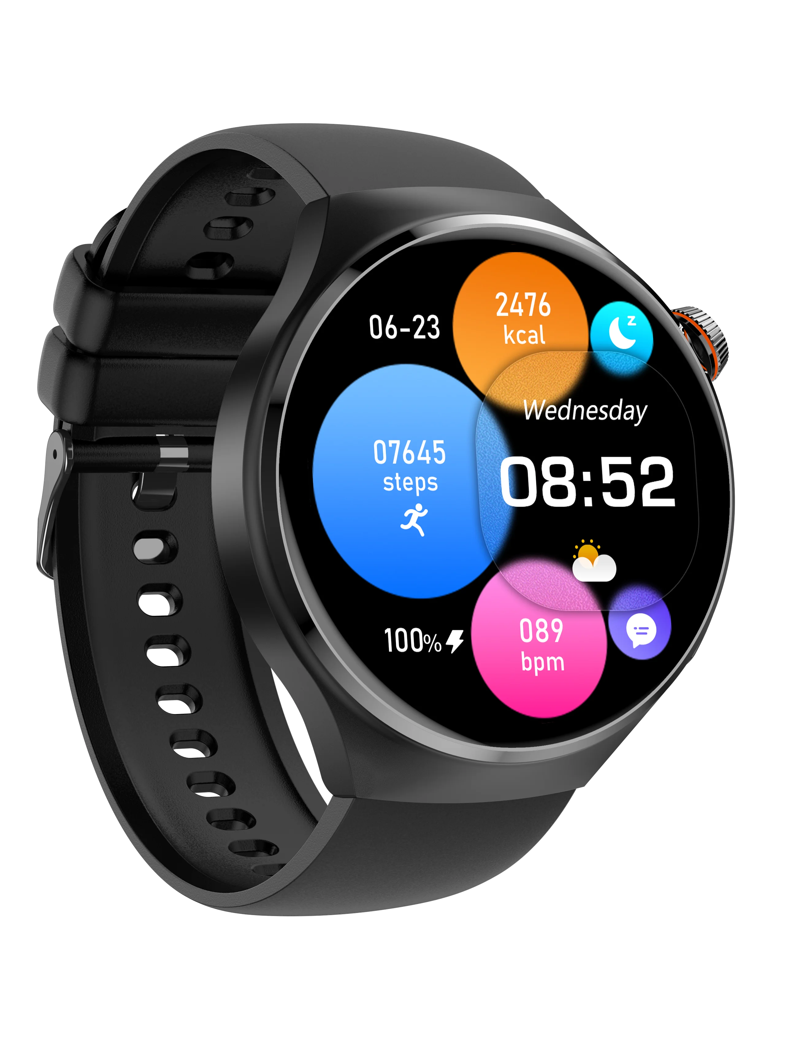MT26-Smart-Watch-Bluetooth-Call-Heart-Rate-Blood-Pressure-Blood-Oxygen ...