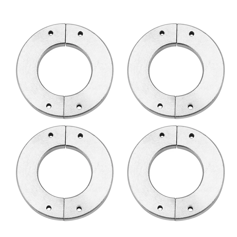 Contrapeso-de-rueda-de-Metal-mejorado-4-piezas-para-Wpl-Rc-B14-B16-B24 ...