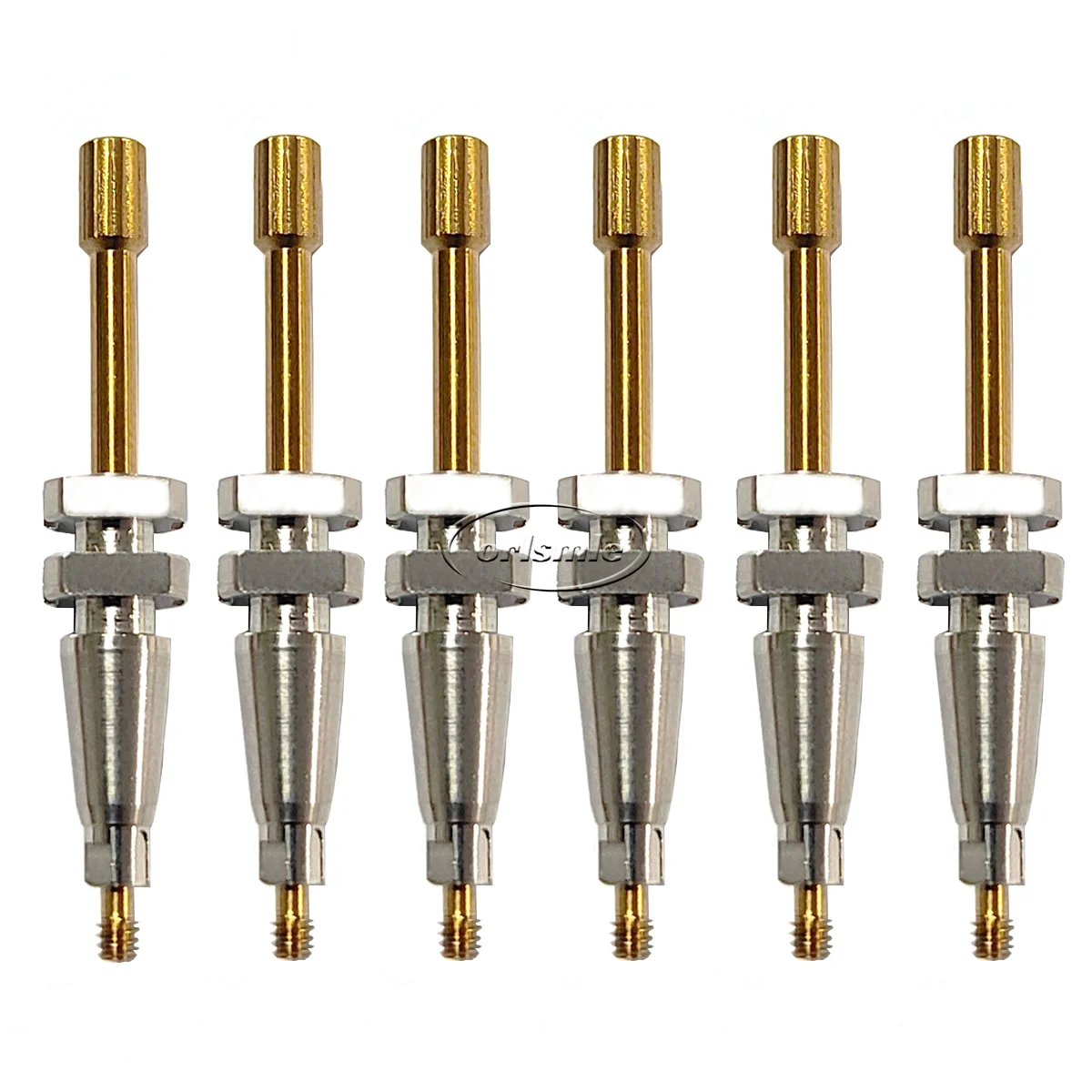 6pcs-Straumann-compatible-Bone-level-impressioin-coping-pick-up-open ...