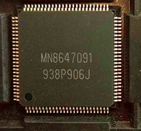 Sf456eb3911cd4d82b91b47f8ff2f650ed.png