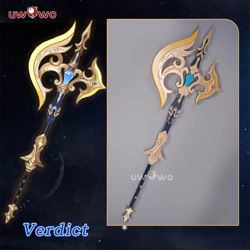 UWOWO-Game-Genshin-Impact-Weapons-Verdict-Navia-Prop.jpg