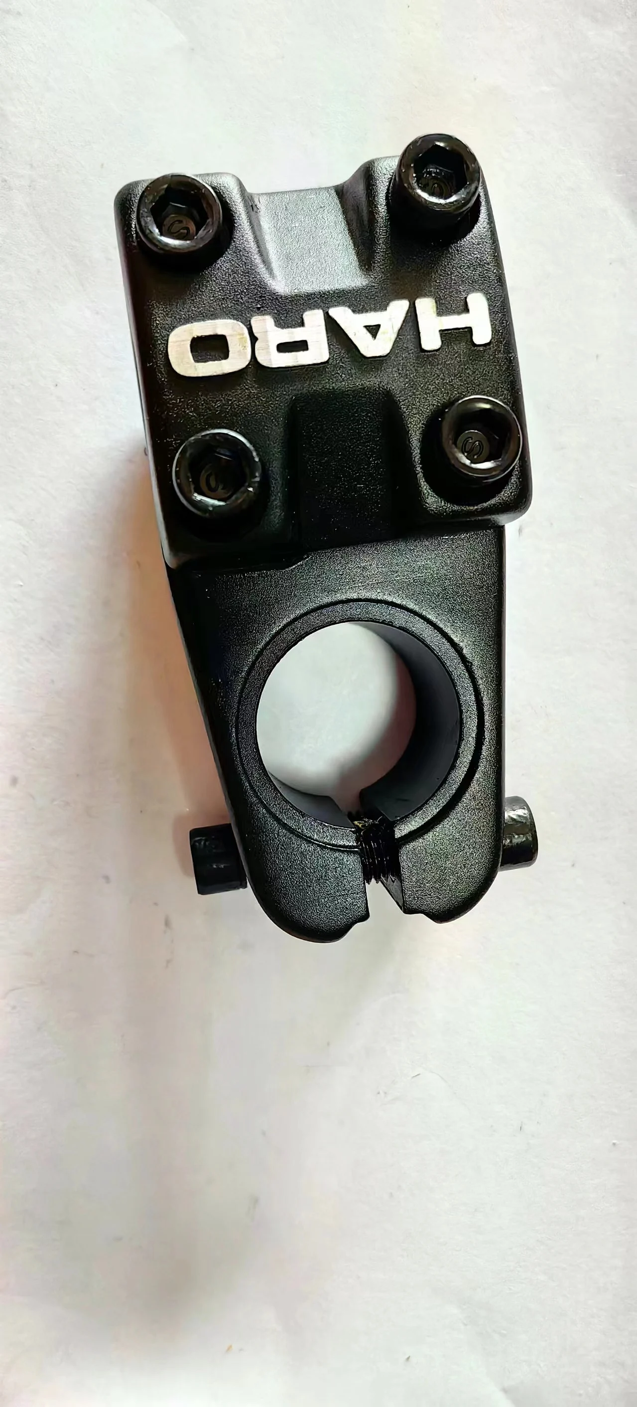 Store Home Products Feedback